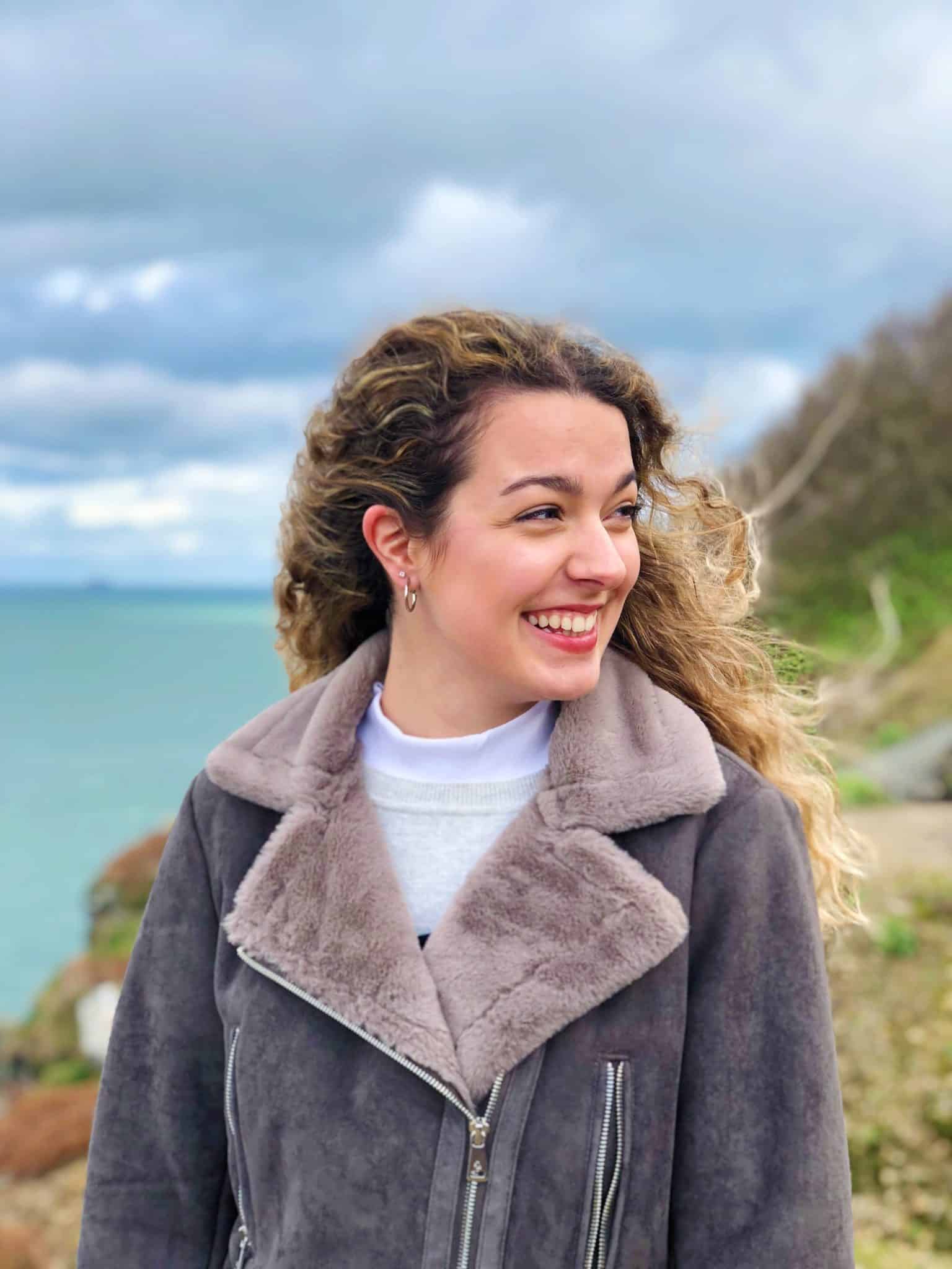 What is a TCK? An Intro the Third Culture Kid World