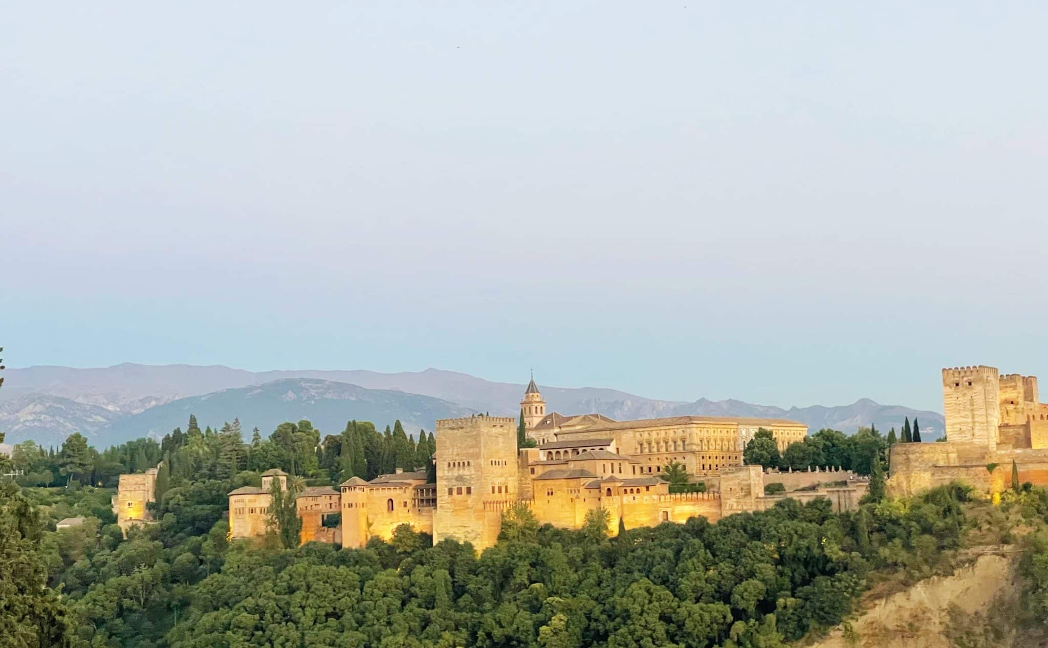 16 Best Restaurants in a Gluten Free Rome: A Celiac’s Guide