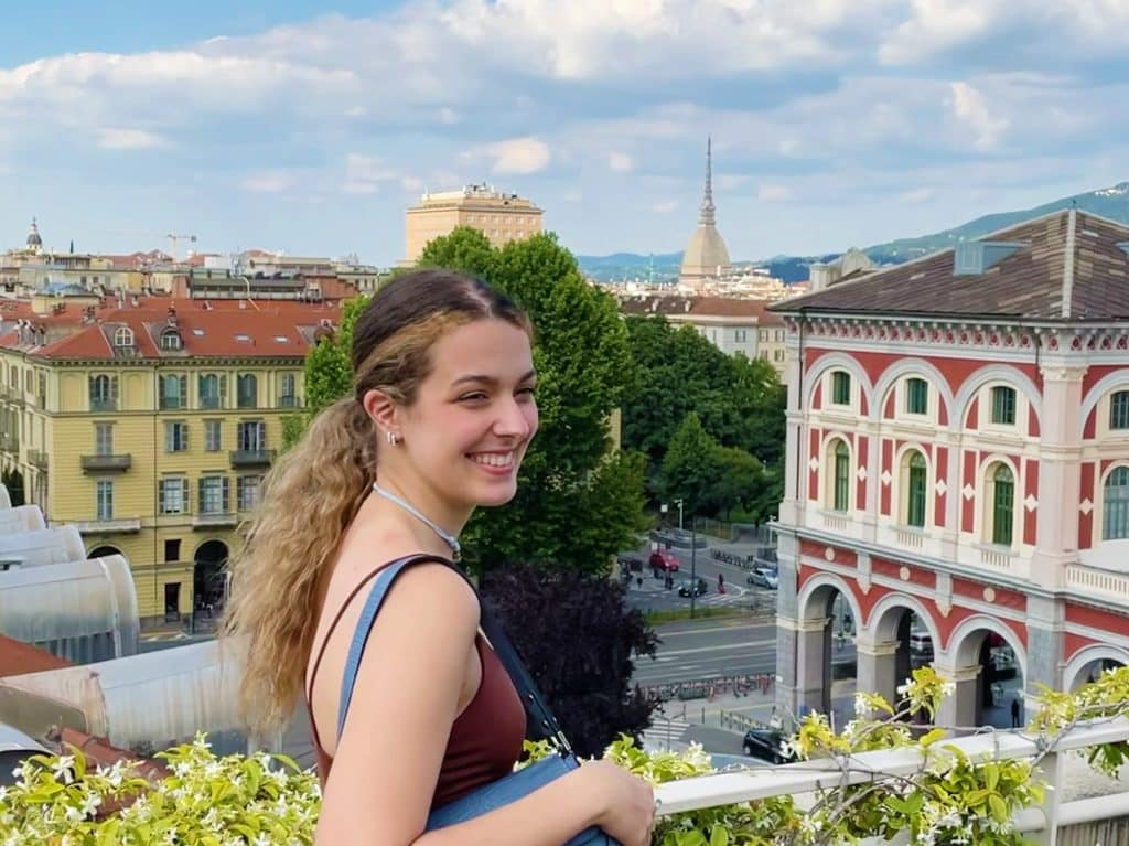 17 Best Things to do in Turin 🇮🇹 - Insights of a Torinese