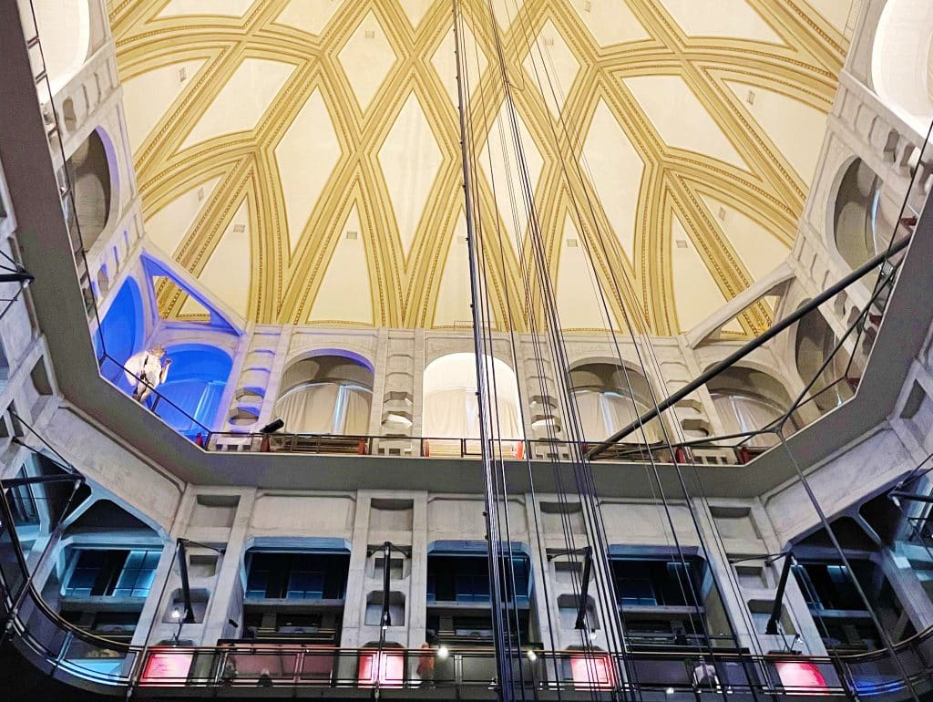 17 Best Things to do in Turin 🇮🇹 - Insights of a Torinese