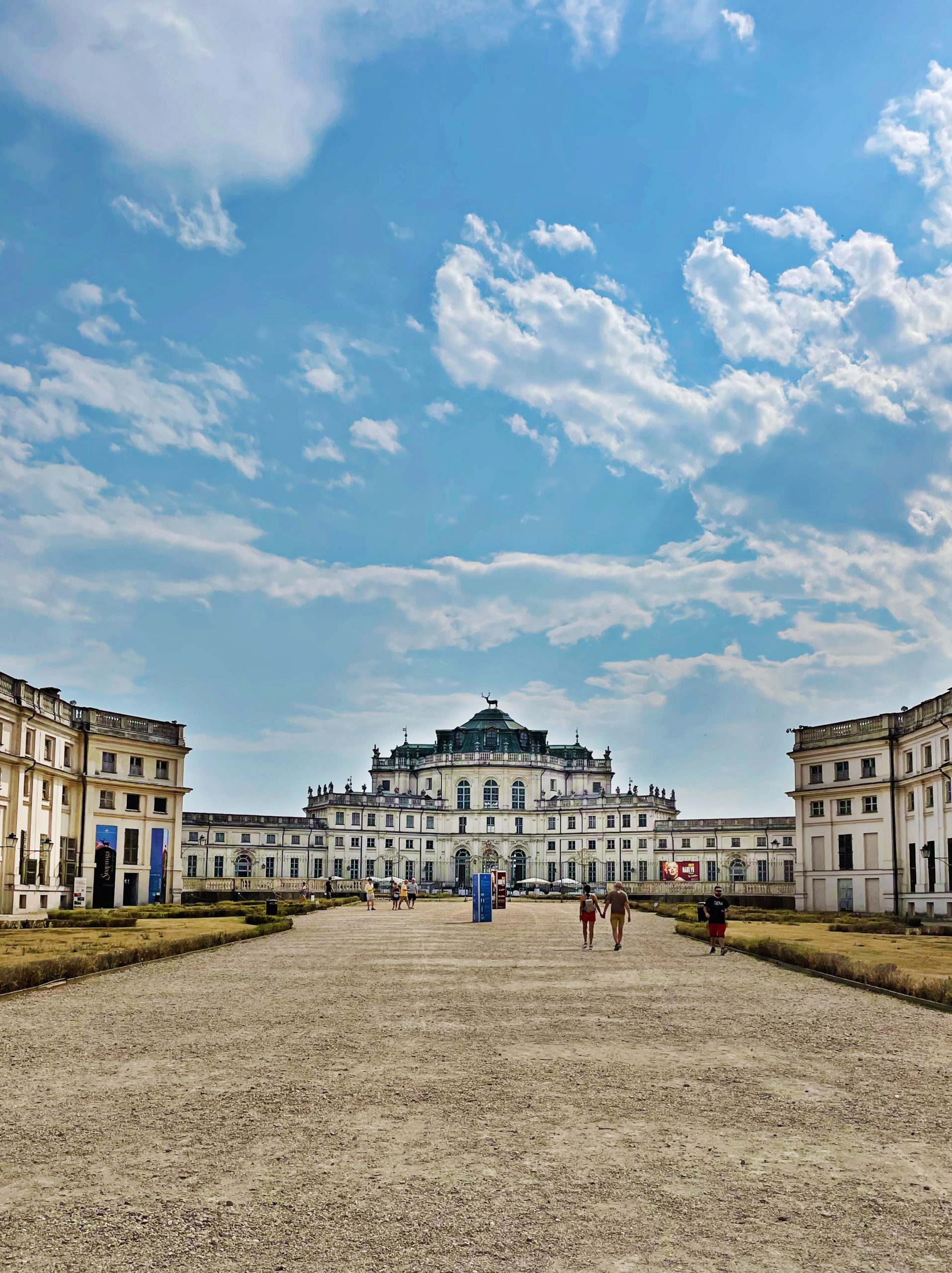 17 Best Things to do in Turin 🇮🇹 - Insights of a Torinese