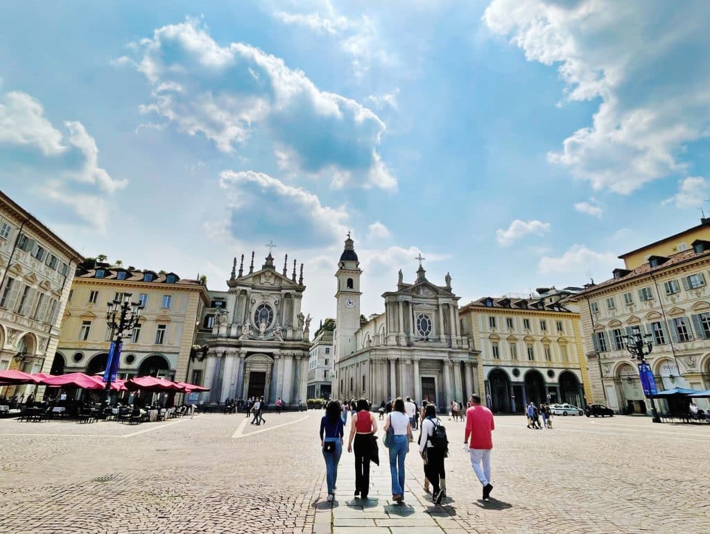 17 Best Things to do in Turin 🇮🇹 - Insights of a Torinese