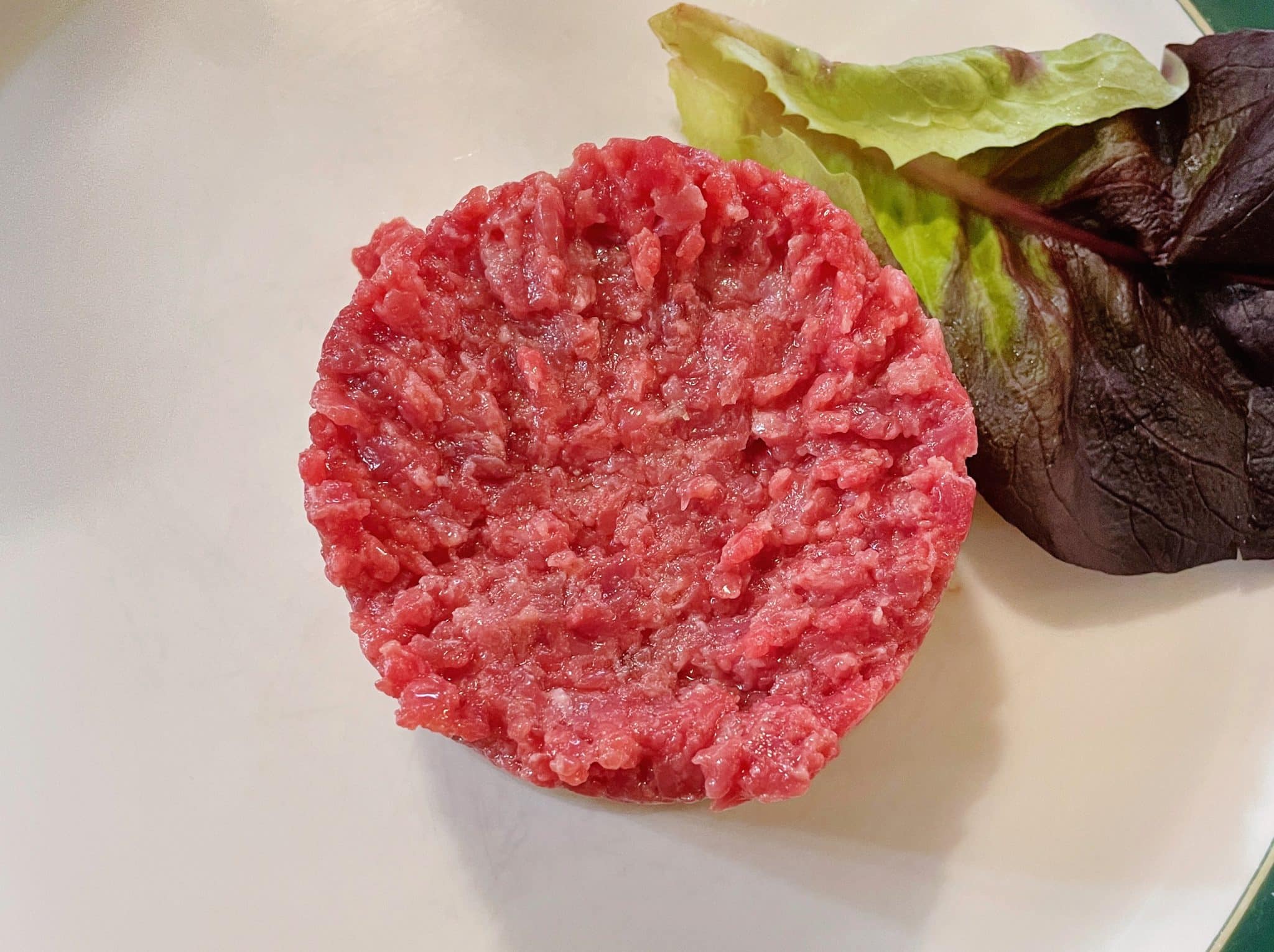 Piedmont Food: 20 Traditional Foods, Drinks, & All to Know!