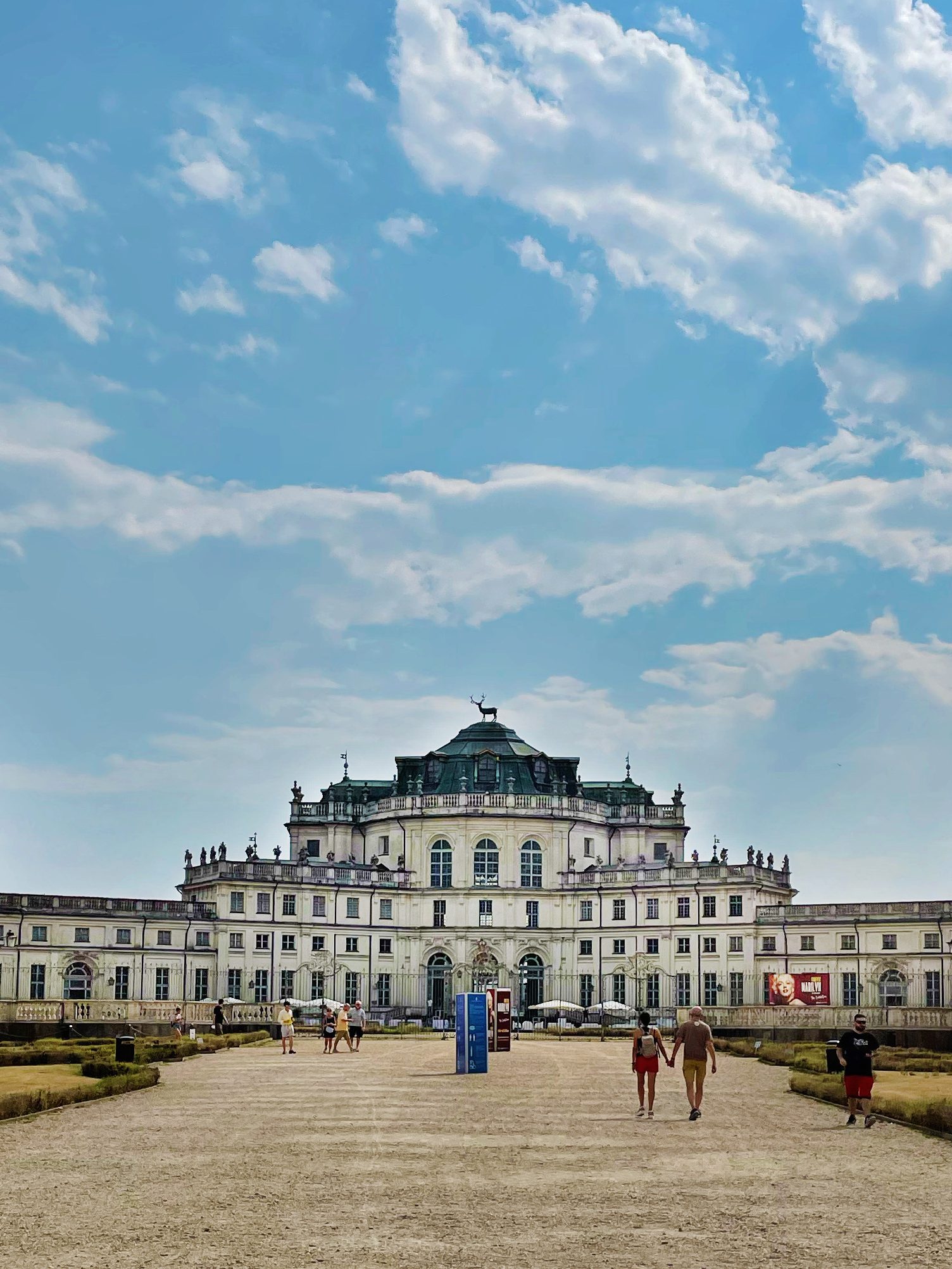Turin Uncovered: 9 Reasons to Explore Italy's First Capital