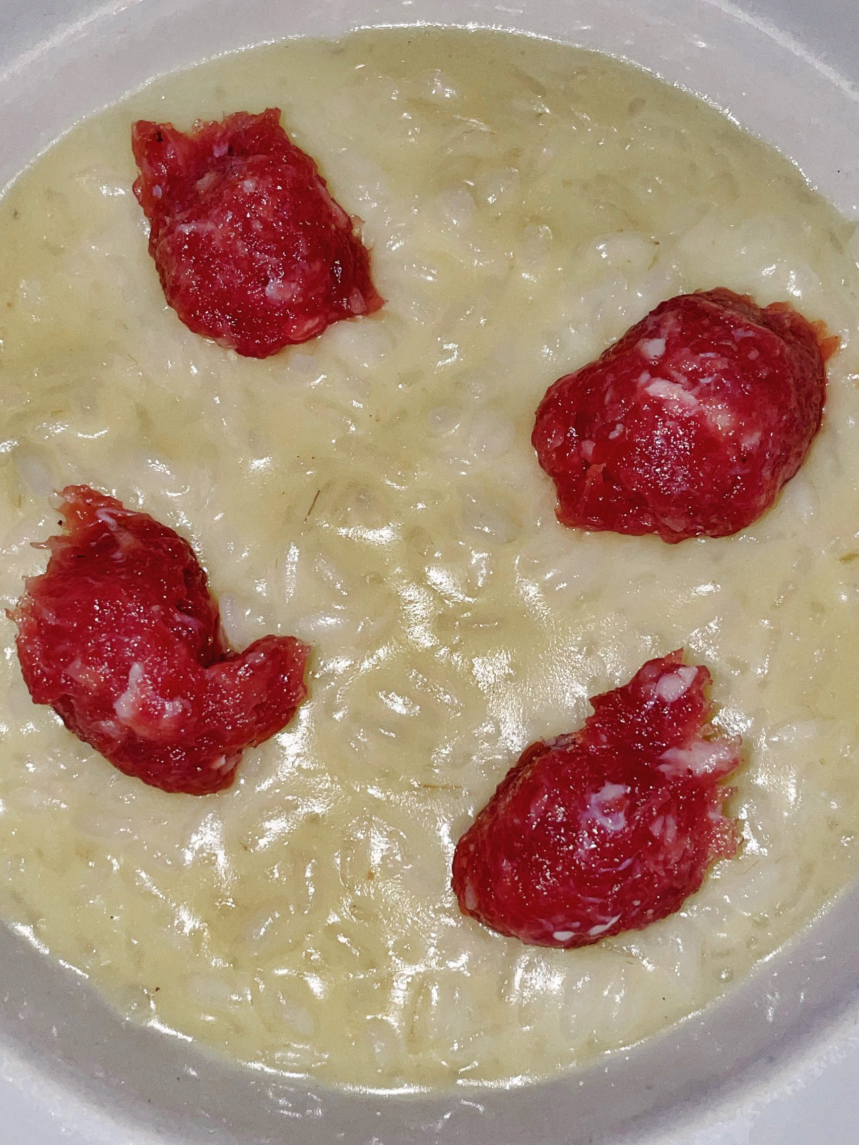 Turin Food Odyssey: Your Ultimate Culinary Guide