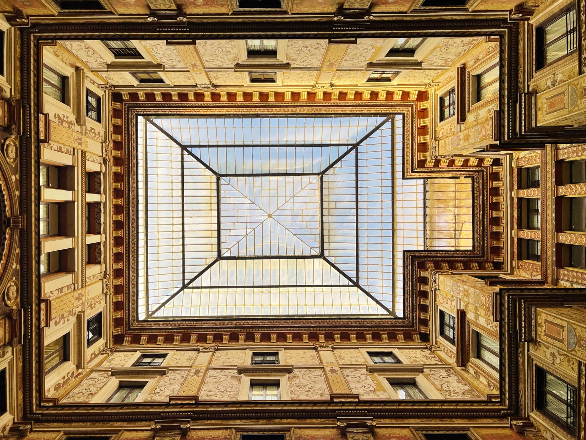 2 Days in Rome Itinerary: Local’s Guide to Must-Sees & Hidden Gems