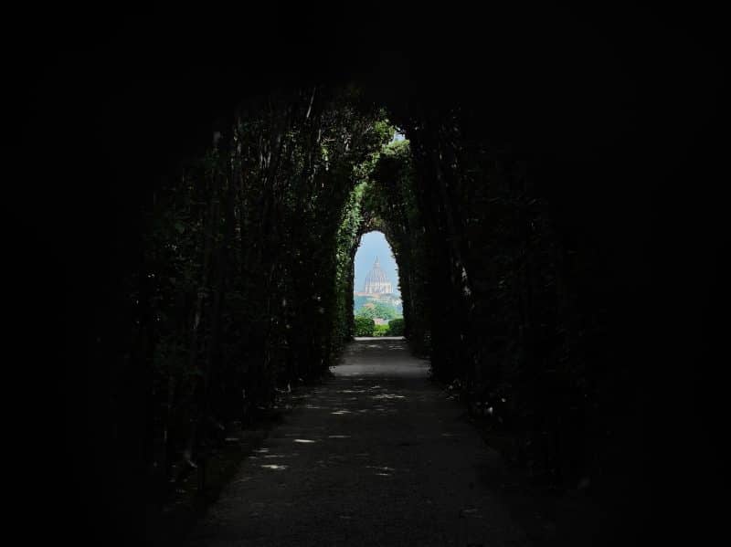 28 Best and Unusual Things to Do in Rome | Local’s Guide