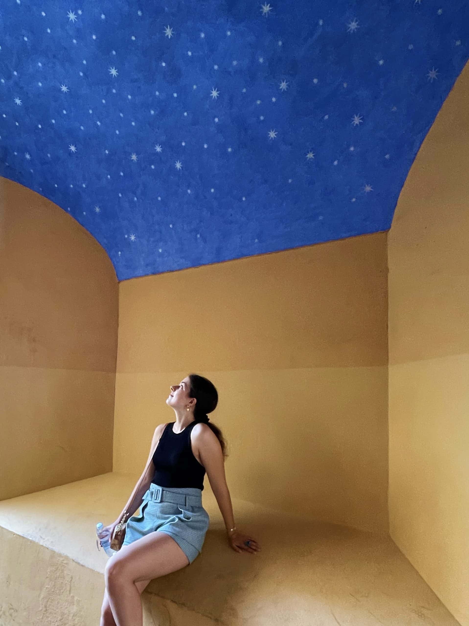 25 Best HIDDEN GEMS of Rome To Not Miss | Local's Insights