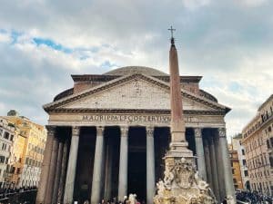 Roman Squares: Dive into the 11 Most Beautiful and Famous