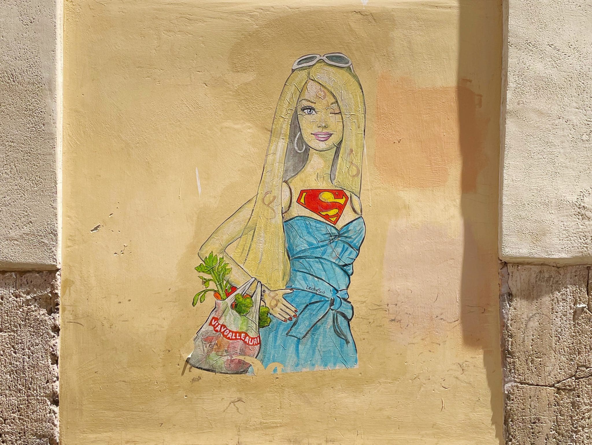 25 Best HIDDEN GEMS of Rome To Not Miss | Local's Insights