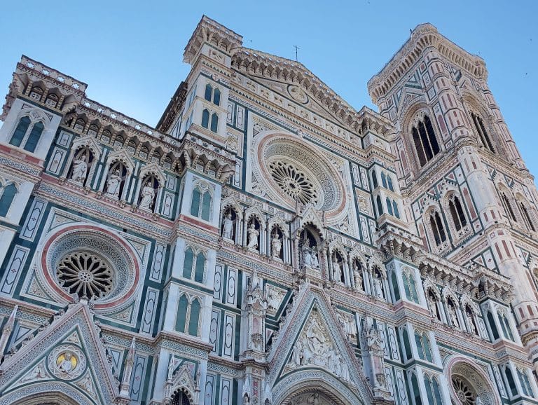 16 ESSENTIAL Florence Duomo Tips to Know Before Visiting