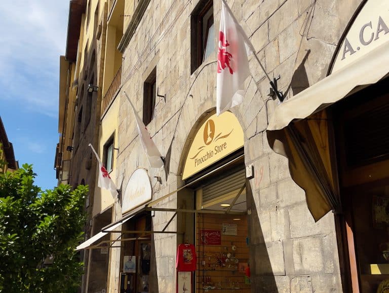 How to Make the Most of your 2 Days in Florence, Italy