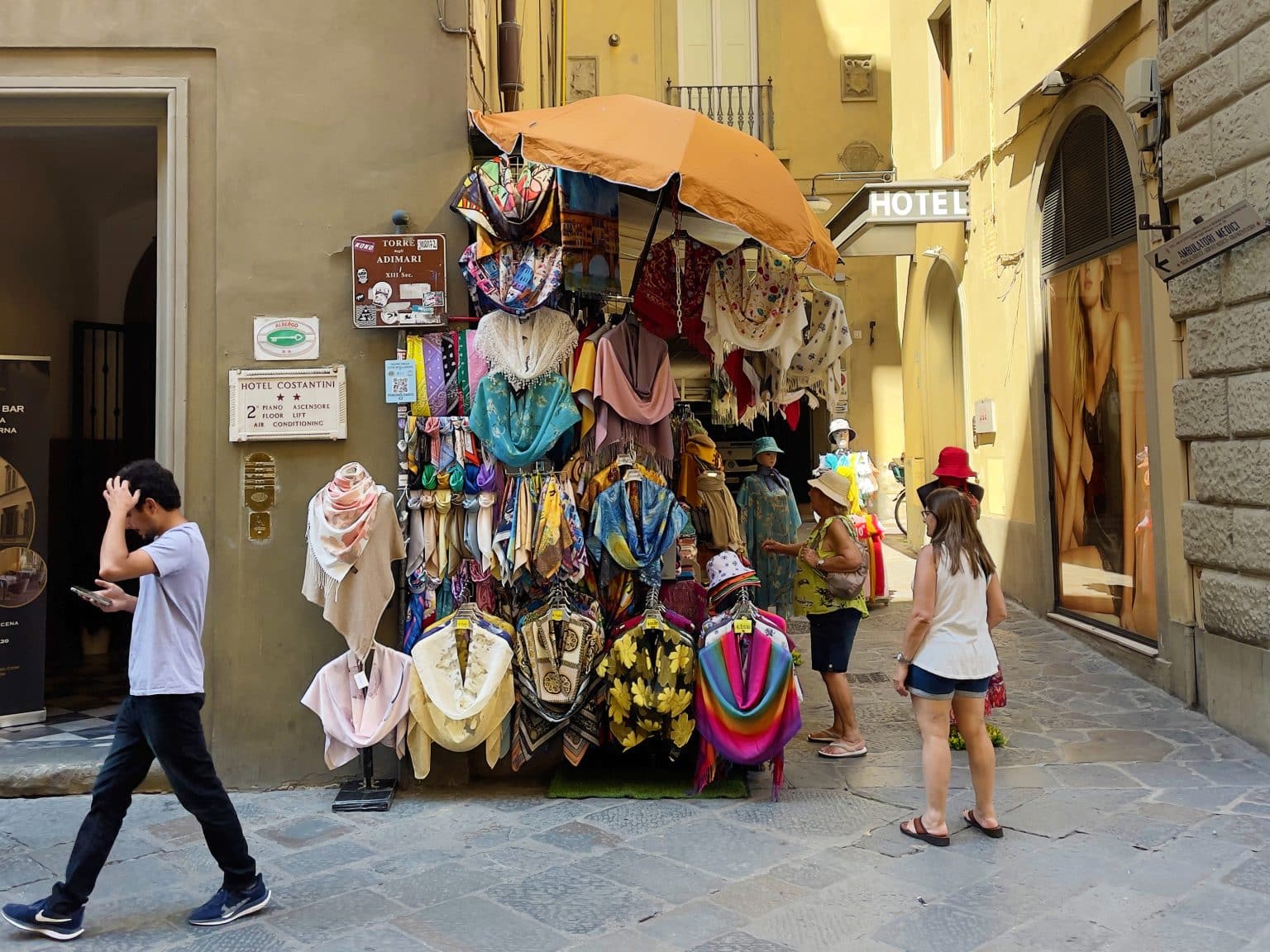 16 ESSENTIAL Florence Duomo Tips to Know Before Visiting