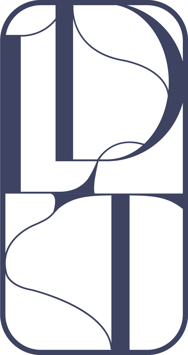 7 Tips to Visit the Mezquita Catedral of Cordoba - Laura Dolci Travels