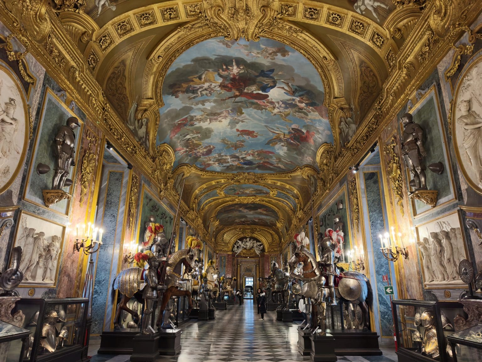 18 BEST Things to Do in Turin | Local's Ultimate Guide + Map