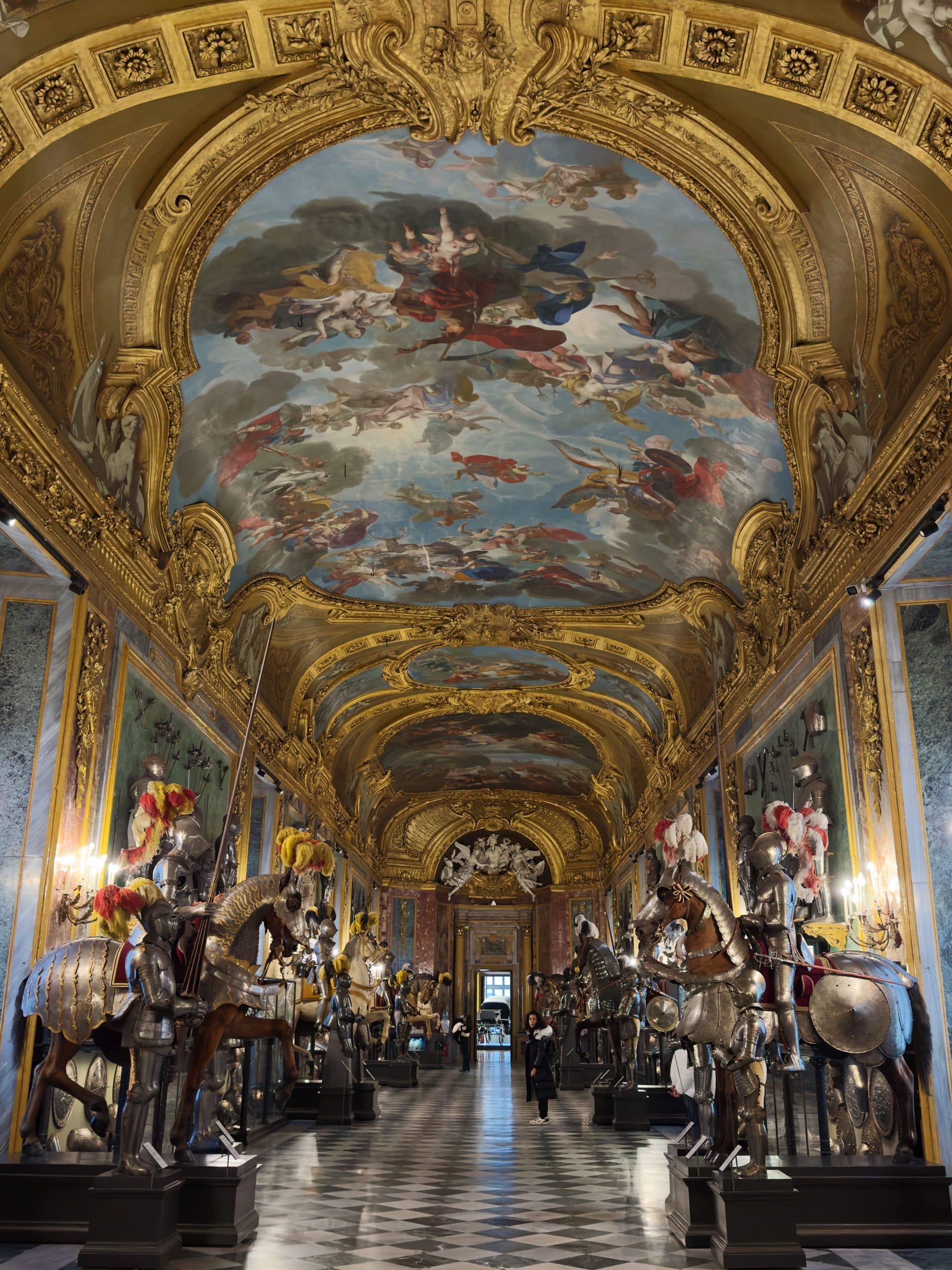 18 Best Things to do in Turin, Italy | Local’s Insights