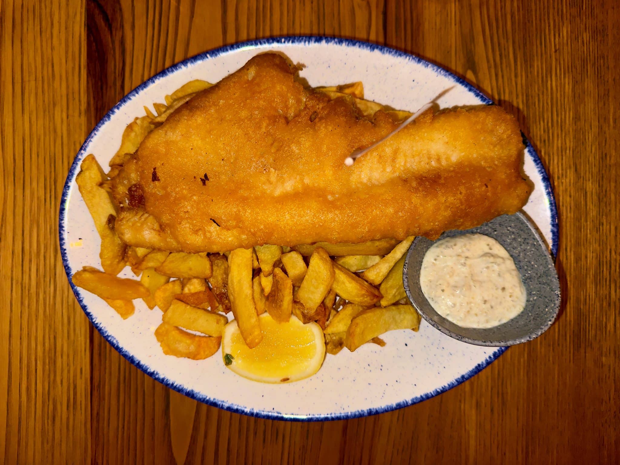 The BEST of Edinburgh in 2 Days | The Ultimate Itinerary