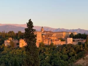 How to Spend the BEST 7 Days in Andalucia | Local's Itinerary