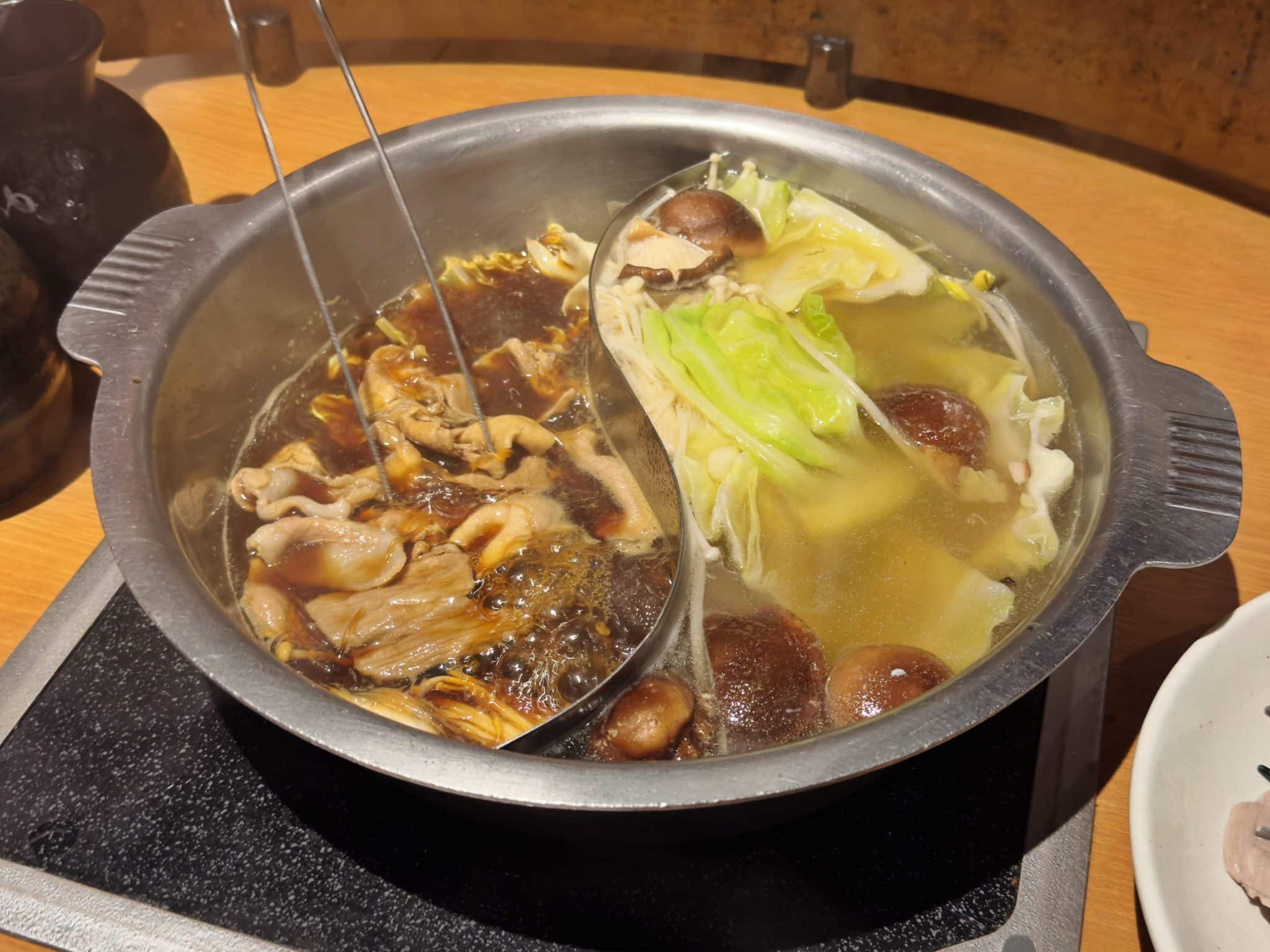 8 Best Gluten Free Restaurants in Tokyo | A Celiac’s Guide