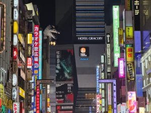 Do's and Don'ts in Japan: Etiquette Guide for New Visitors