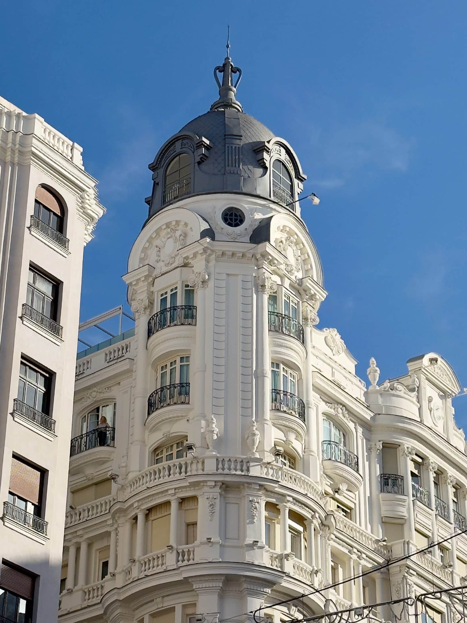 Granada or Seville: Which Andalusian City Should You Visit?