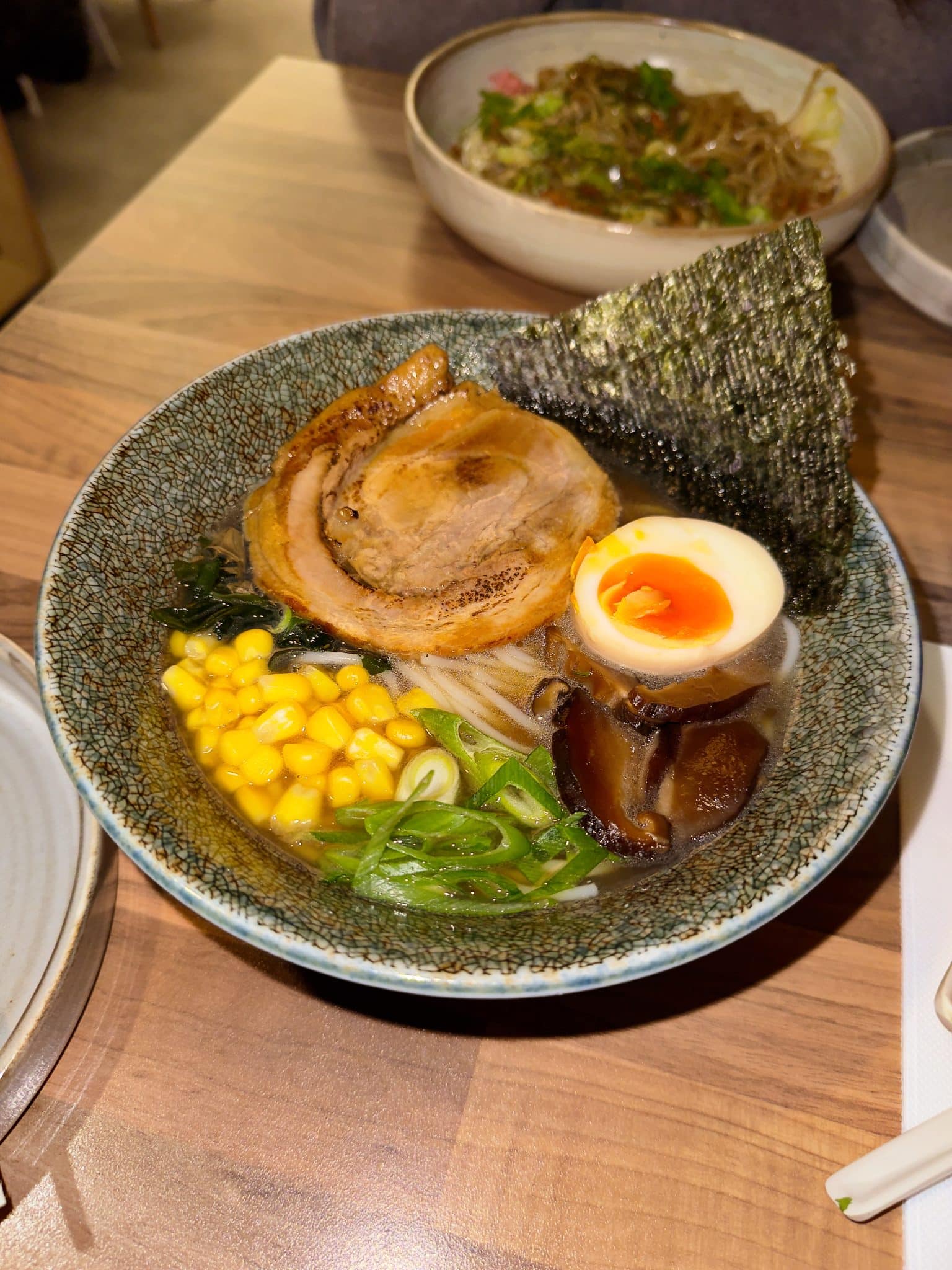 15 Best Gluten Free Restaurants in Madrid | A Celiac's Guide