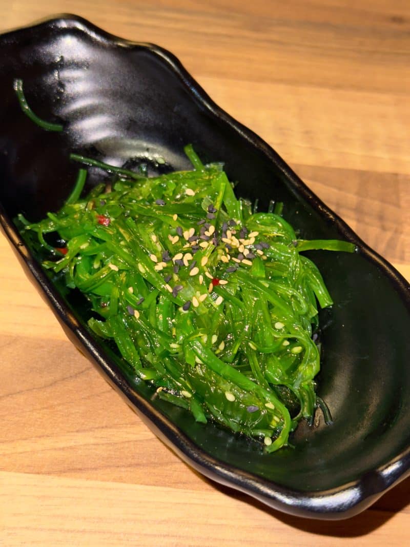 15 Best Gluten Free Restaurants in Madrid | A Celiac's Guide