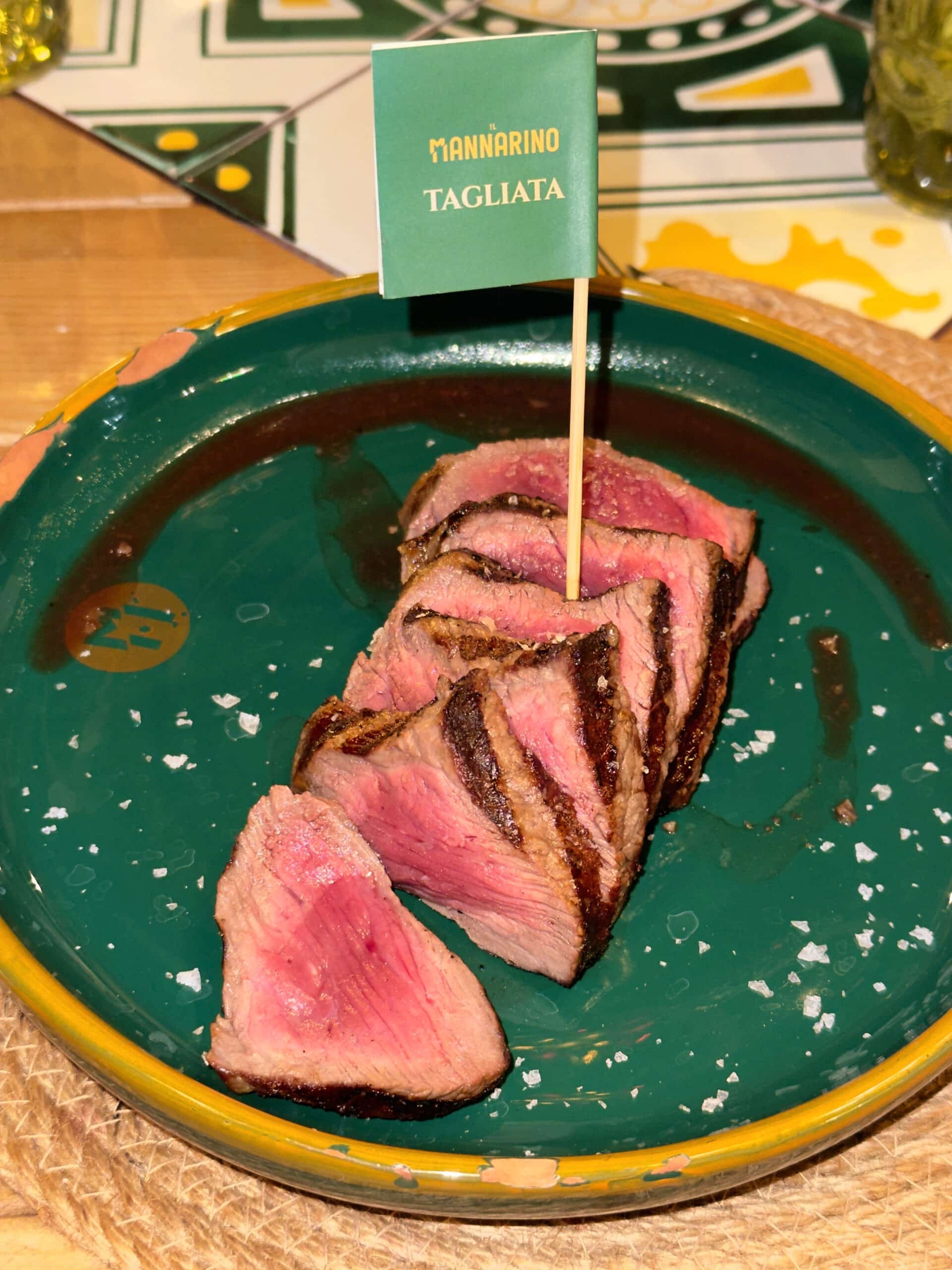 Gluten Free Turin: Where Celiacs can eat Traditional Food
