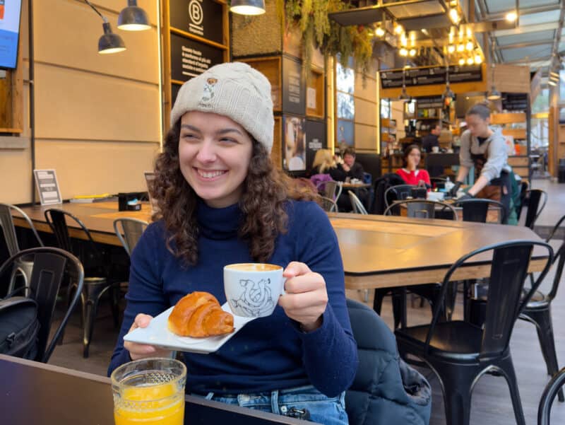 The Best One Day in Turin Itinerary | A Native’s Guide