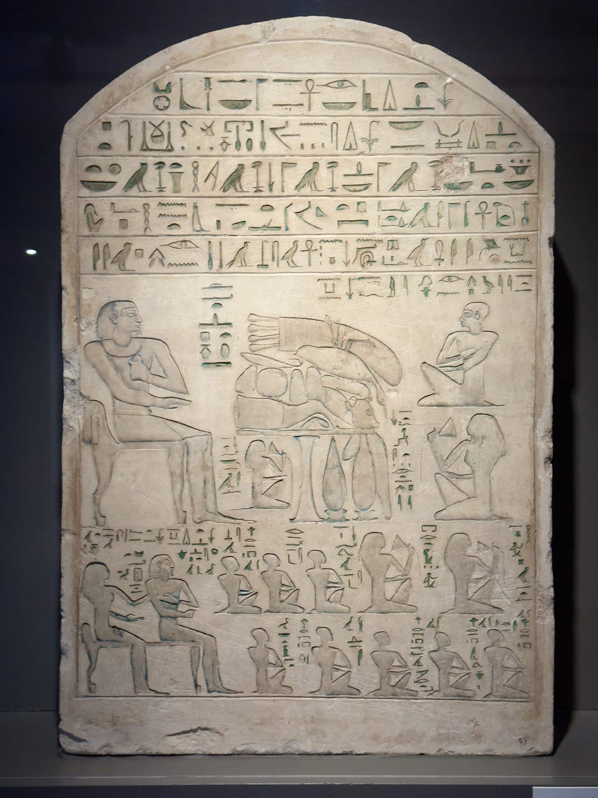 18 BEST Things to Do in Turin | Local's Ultimate Guide + Map