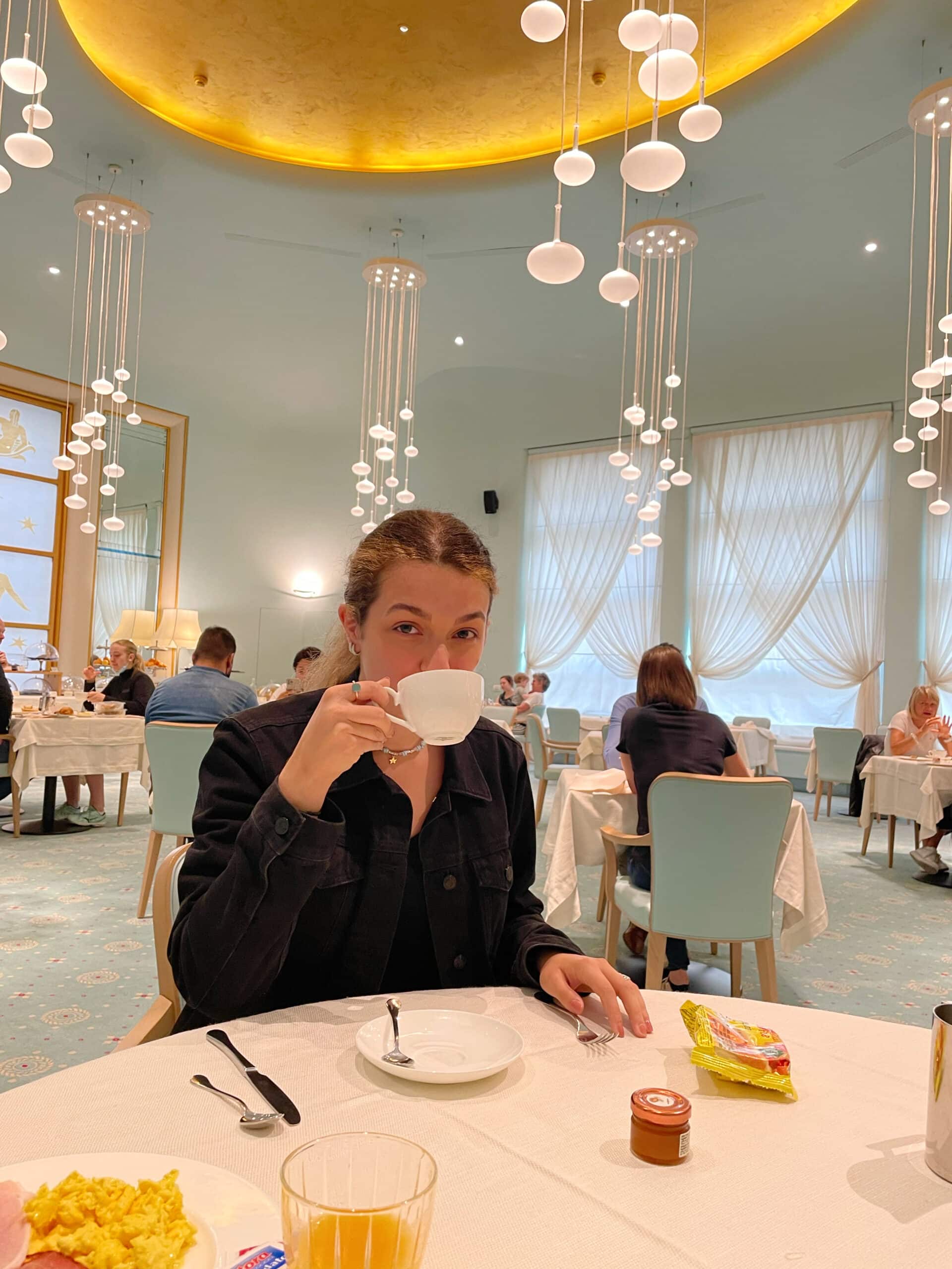 Where to Stay in Turin: A Local's Guide to the Best Area for Tourists