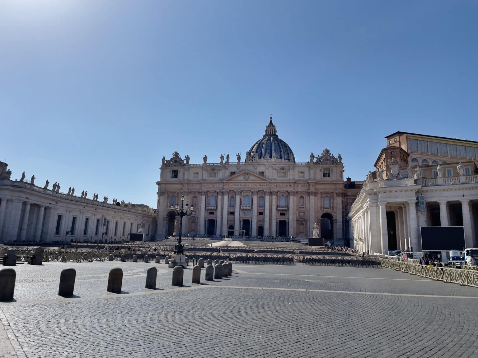 2 Days in Rome Itinerary: Local’s Guide to Must-Sees & Hidden Gems
