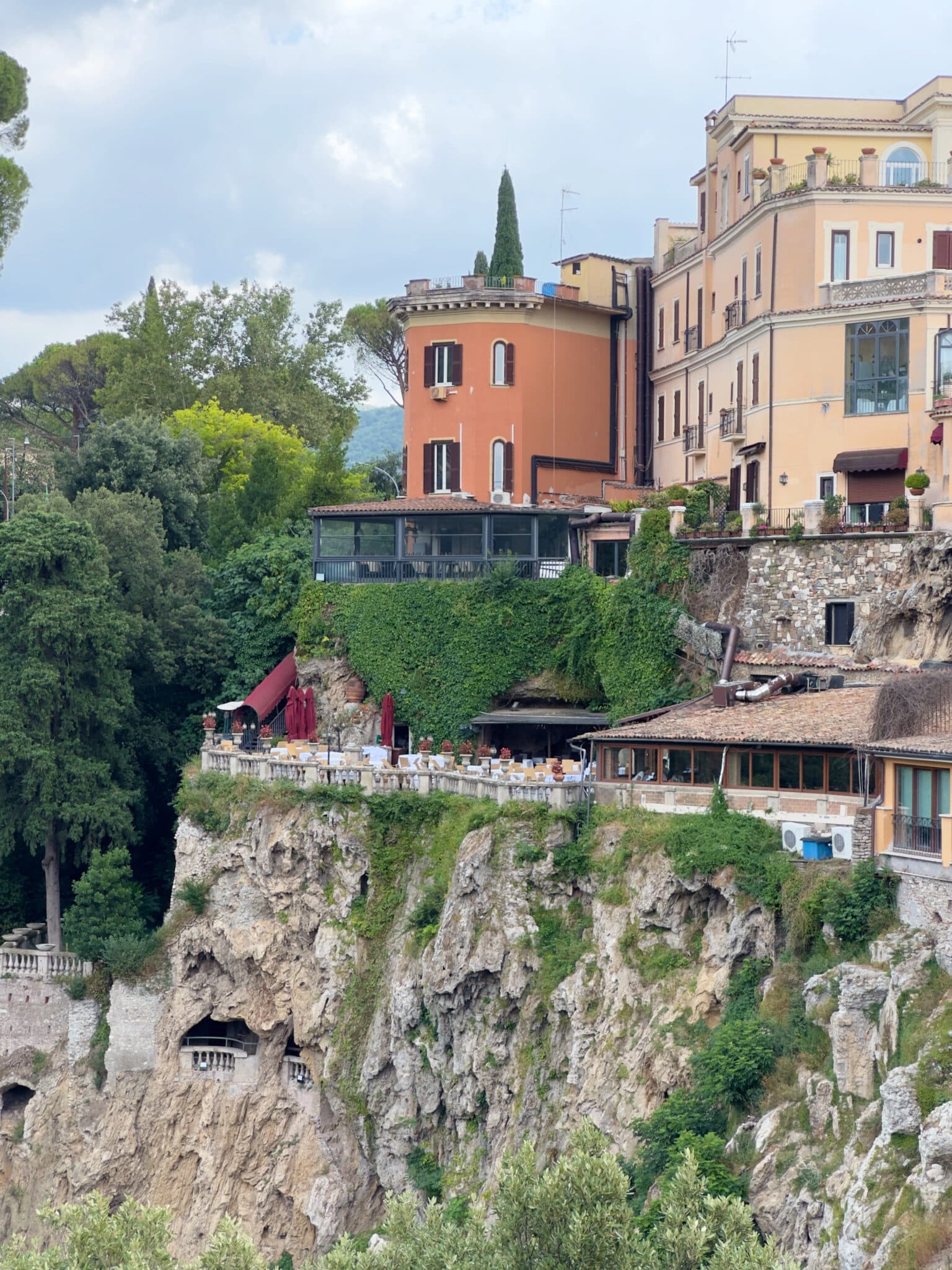 Tivoli: The Best Day Trip from Rome (Complete Itinerary)