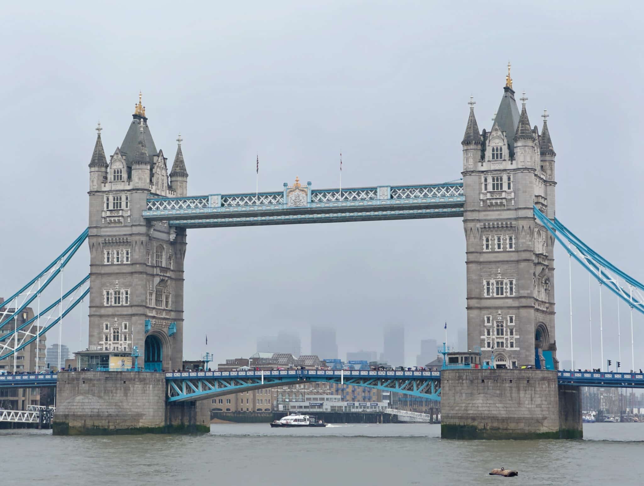 Laura Dolci Travels | Third Culture Kid & Deep Travel