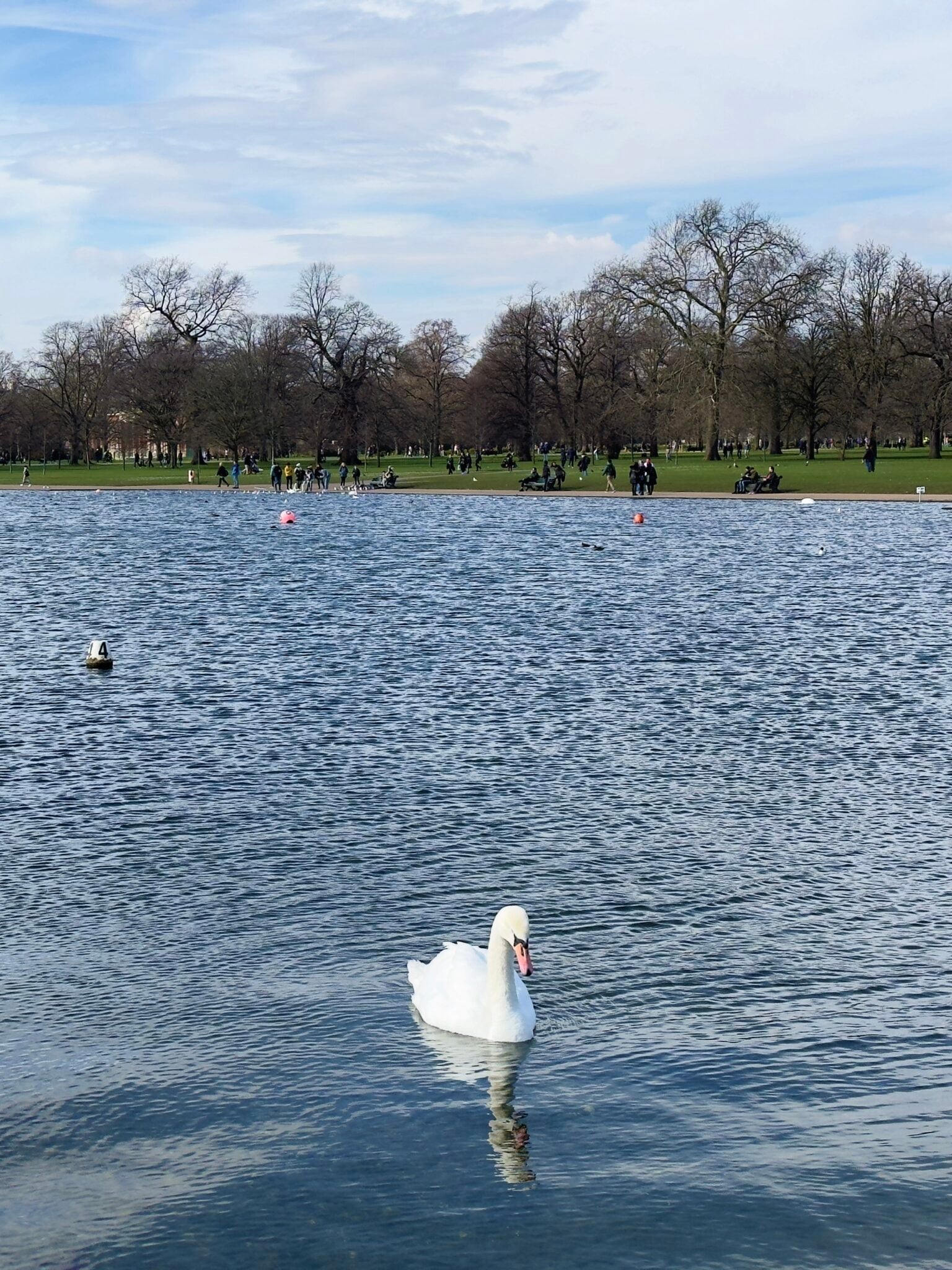 19 Iconic Things to Do in Westminster, London (Photos + Map)